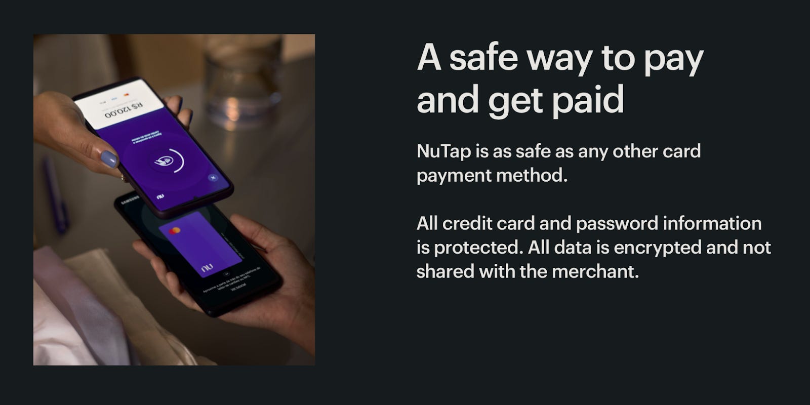 Part 1: Deep dive writeup of Nubank ($NU)