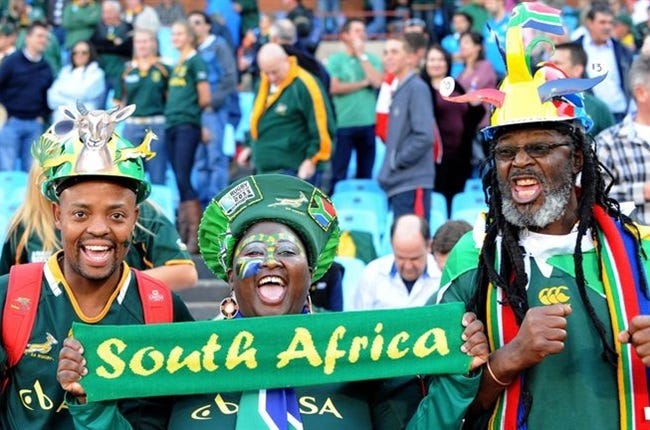 Some ideas for how to grow rugby - Fred Wagner's Substack