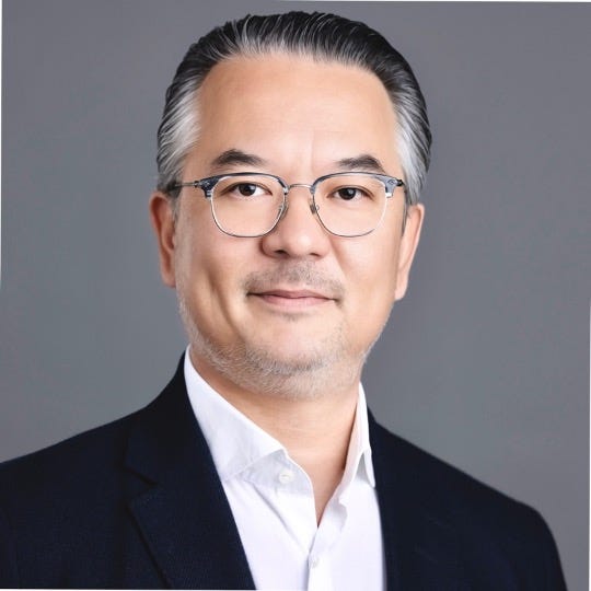 SASE Rules the Network - by Rich Freeman - Channelholic