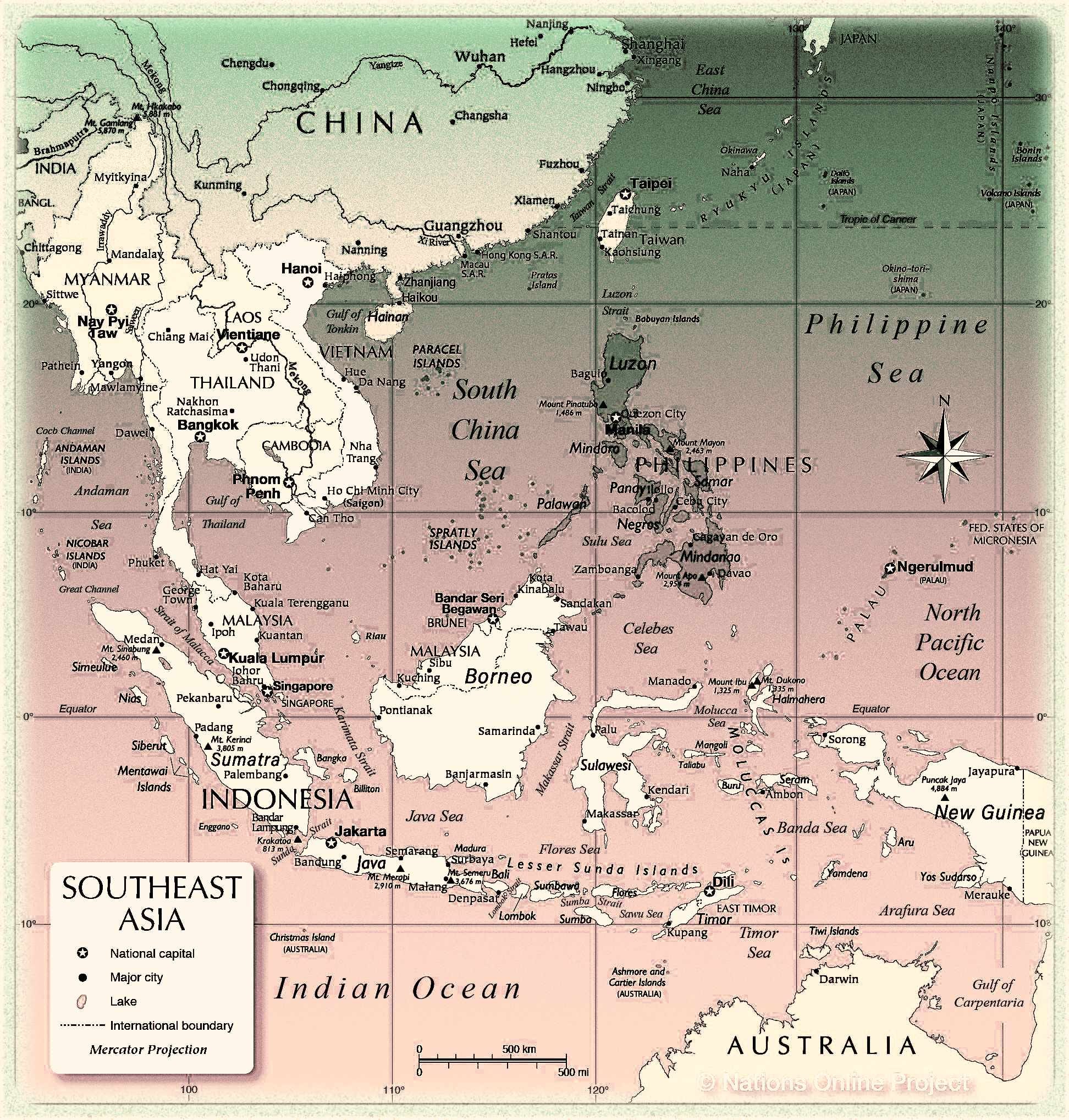 Black Gold: The Smithsonian Connection - ᴋʟᴀᵾs