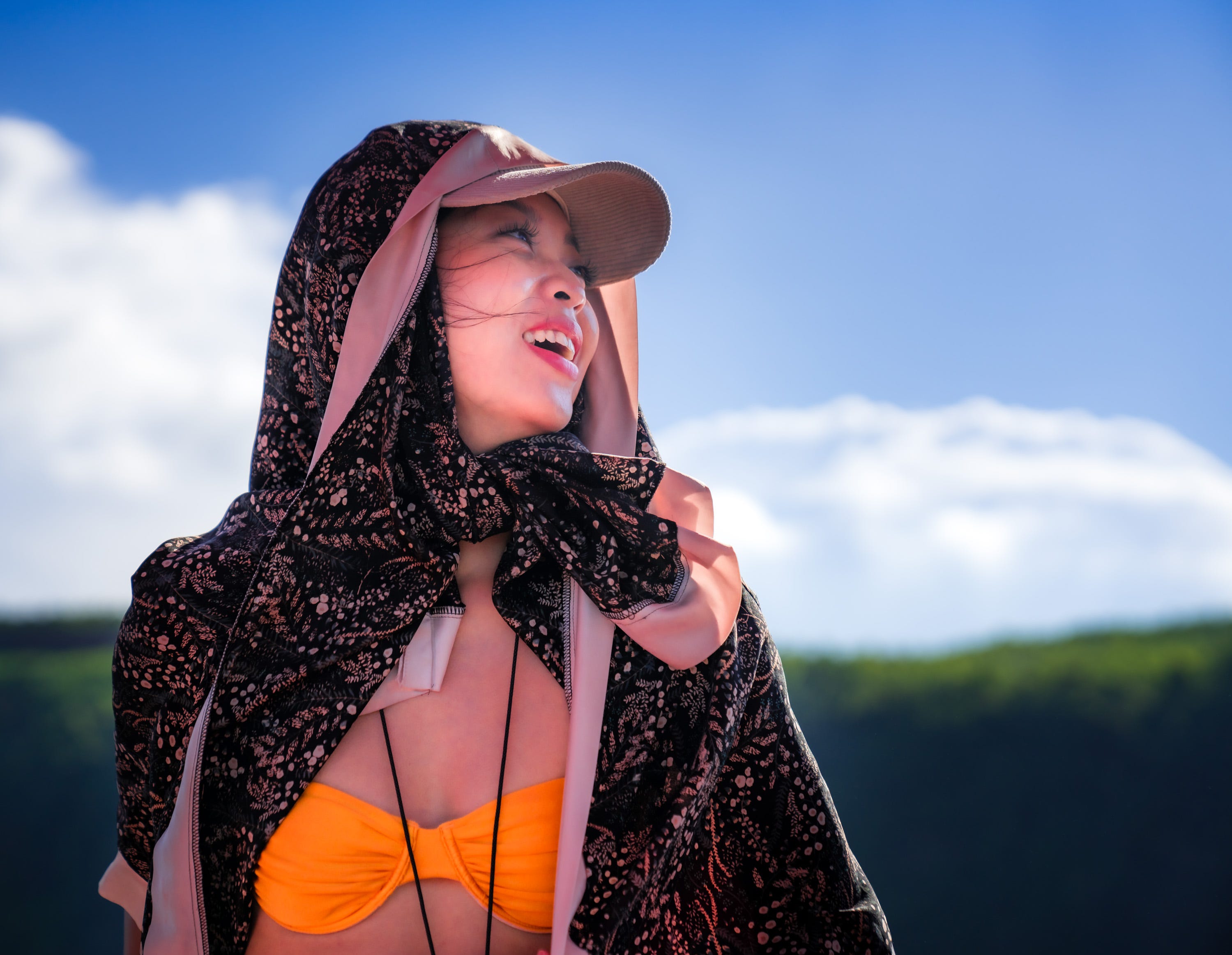 Hồng Anh | Substack