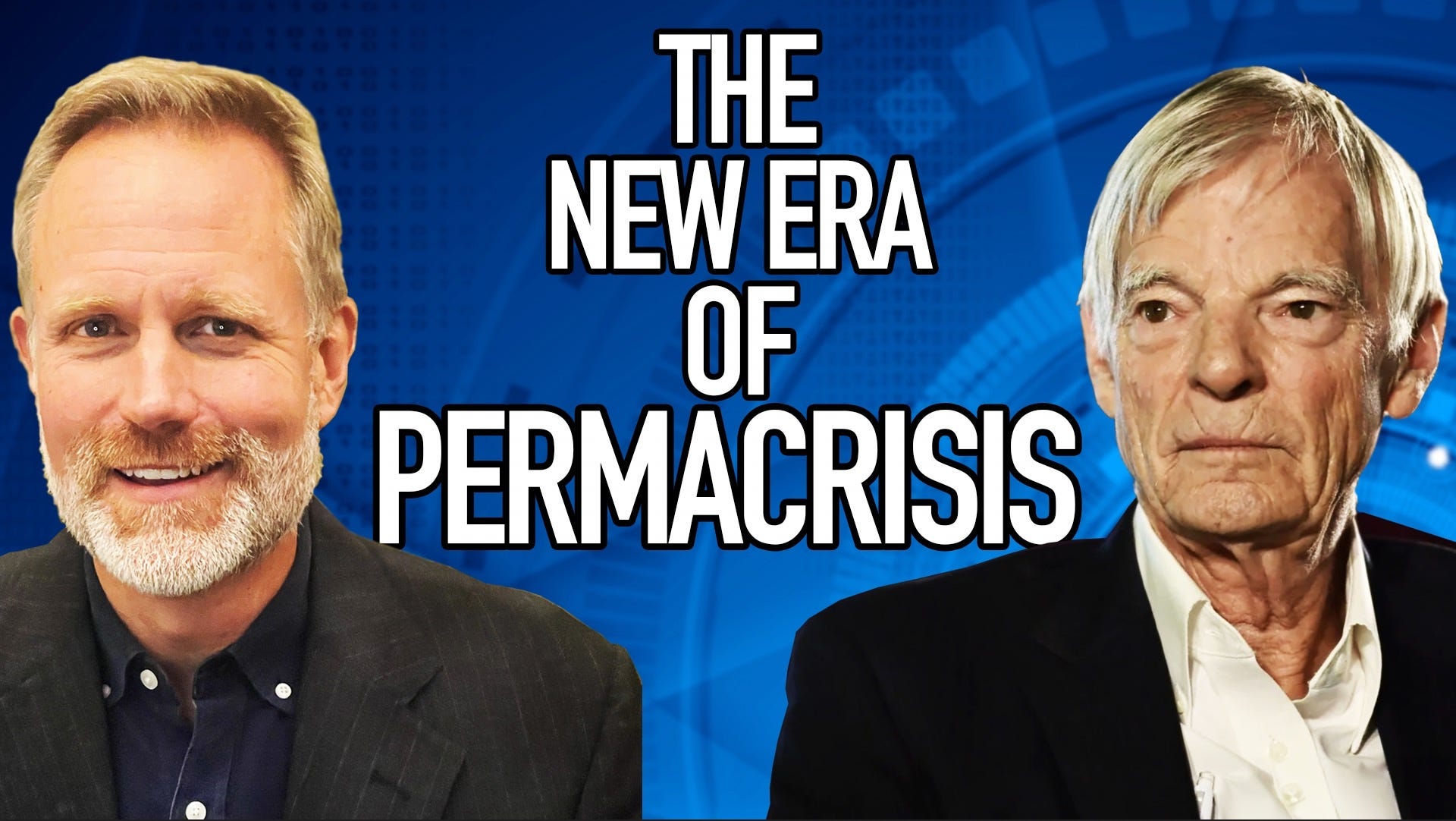 Psst...Want To See My 1st Interview(s)?