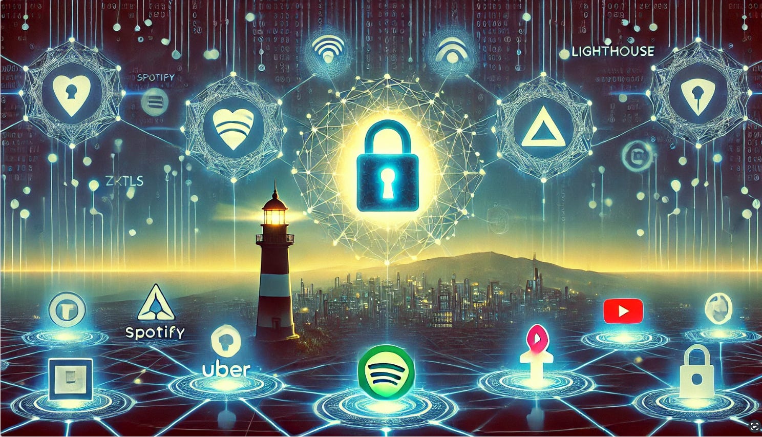 zkTLS: A New Era for Web Proofs and Privacy