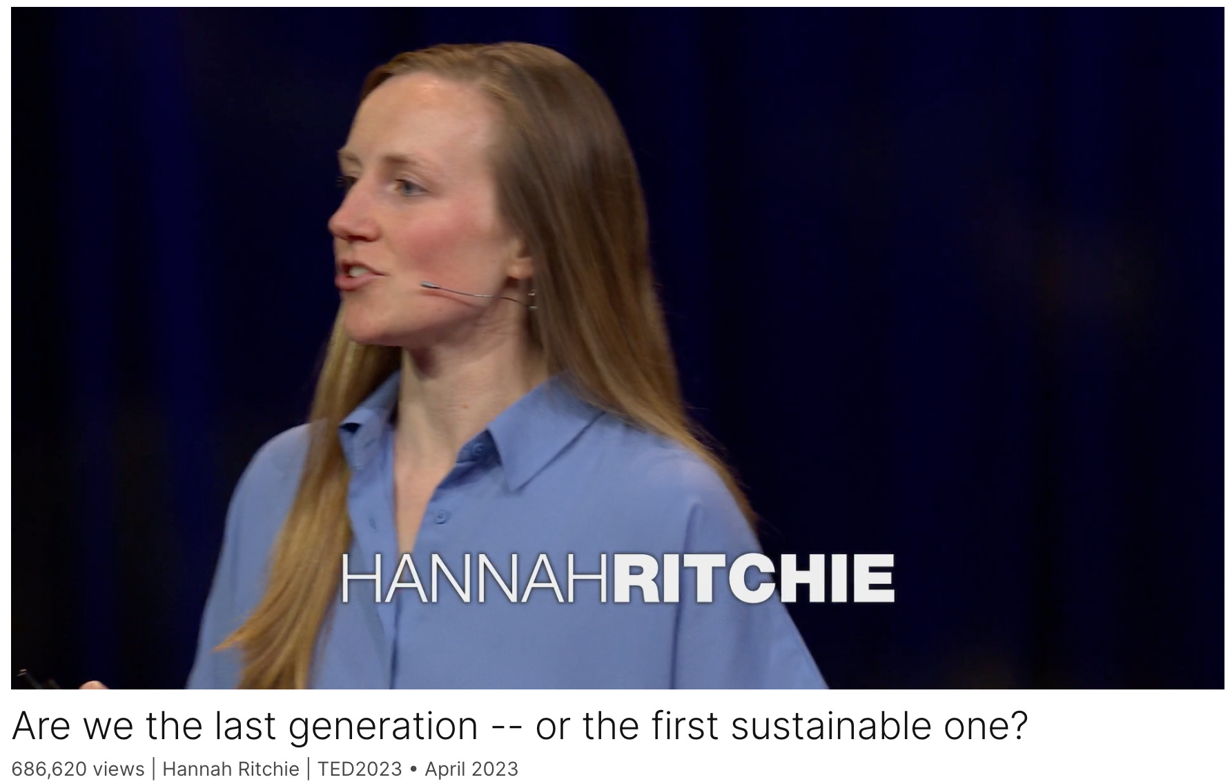 Live Wires 4: Non-energy books every energy nerd should read