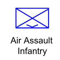 Decoding NATO Military Symbology: The Universal Language of Defense