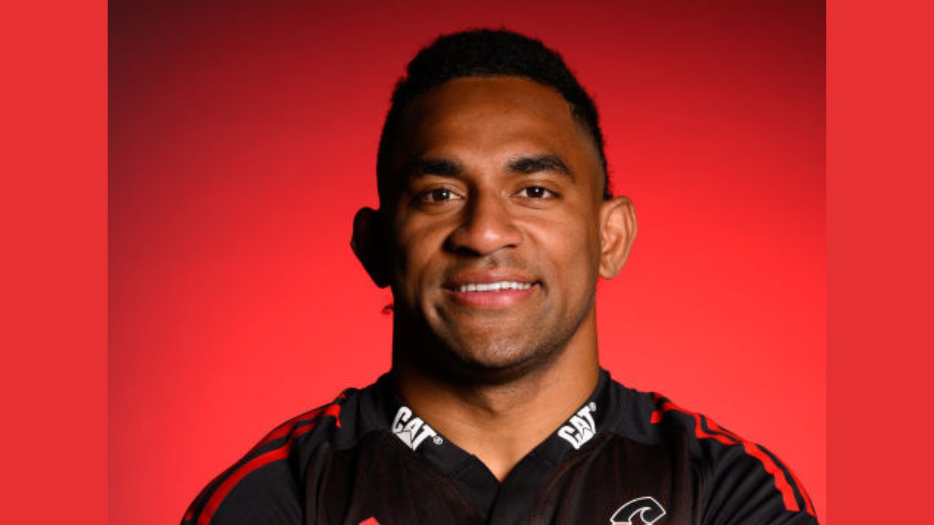 All Black wing's Southland move confirmed