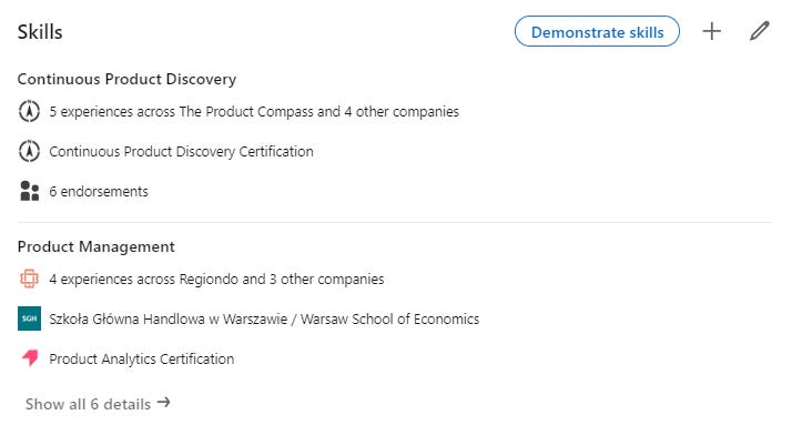 How to Land a PM Interview: A Step-by-Step Guide. Product Manager ...