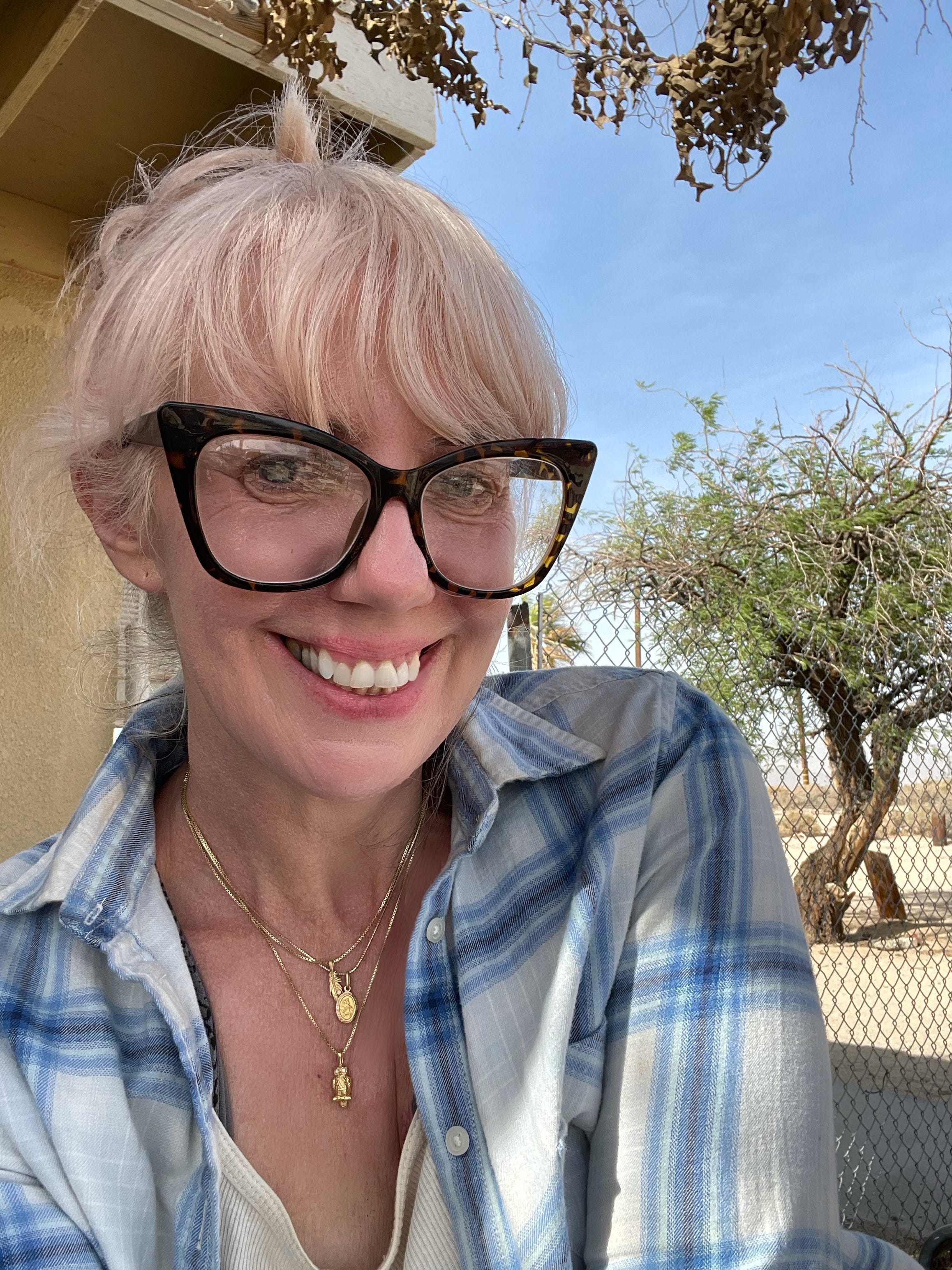 Catherine | Substack