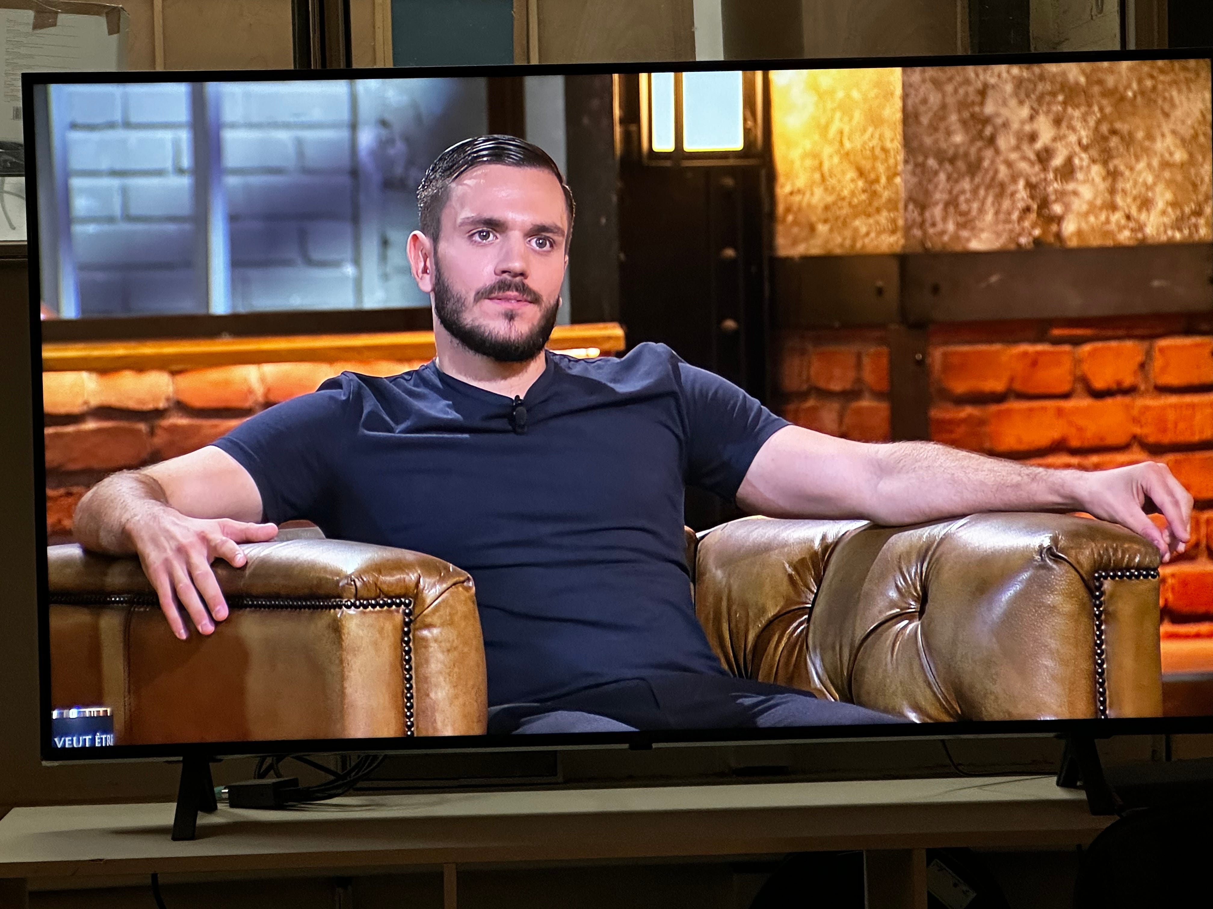 Coupas / Comingaïa - Un de trop ? - by Aram