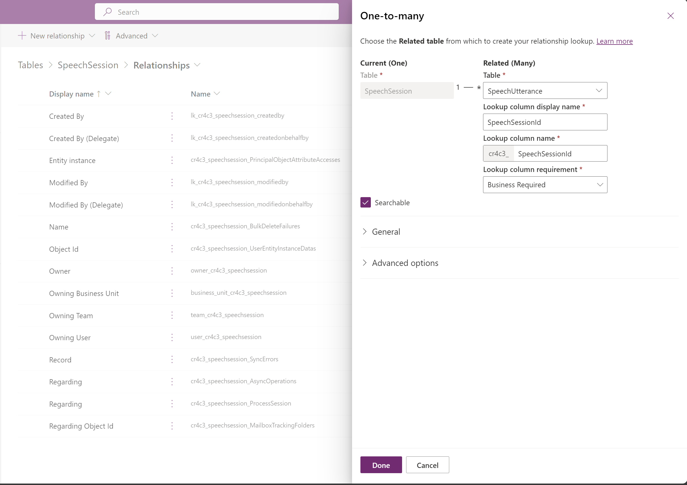 Universal Translator: Build a Speech Translator App in Azure