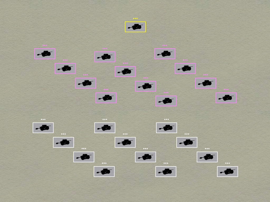 German Anti-Tank Units - by Bruce Ivar Gudmundsson