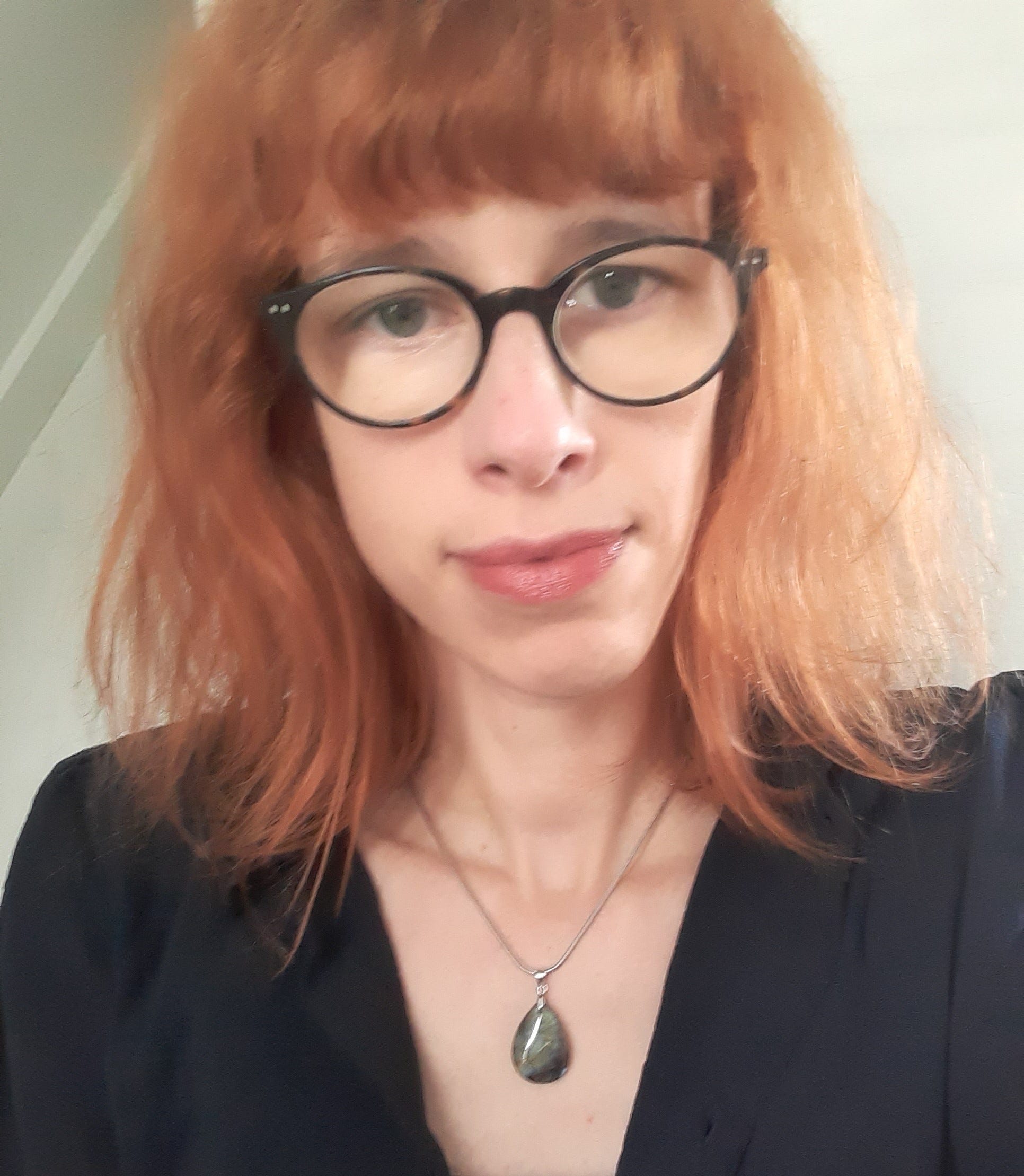 Signe Maene | Substack