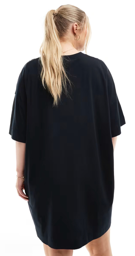 Seven Things To Wear To Sleep - by Corinne Fay - Big Undies