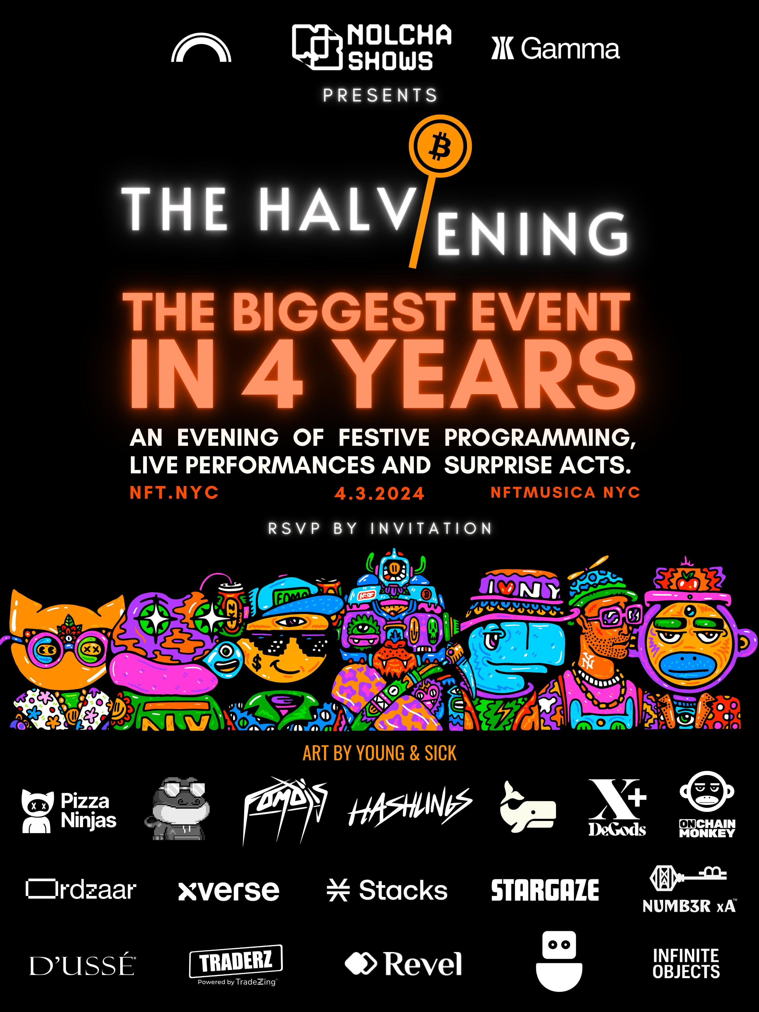 The Ordinals #34 - Los Ordinales Substack