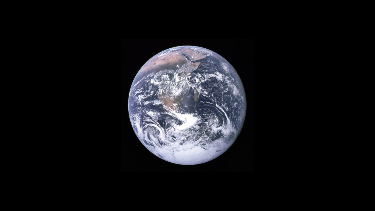 Tools for thought: the first 300,000 years