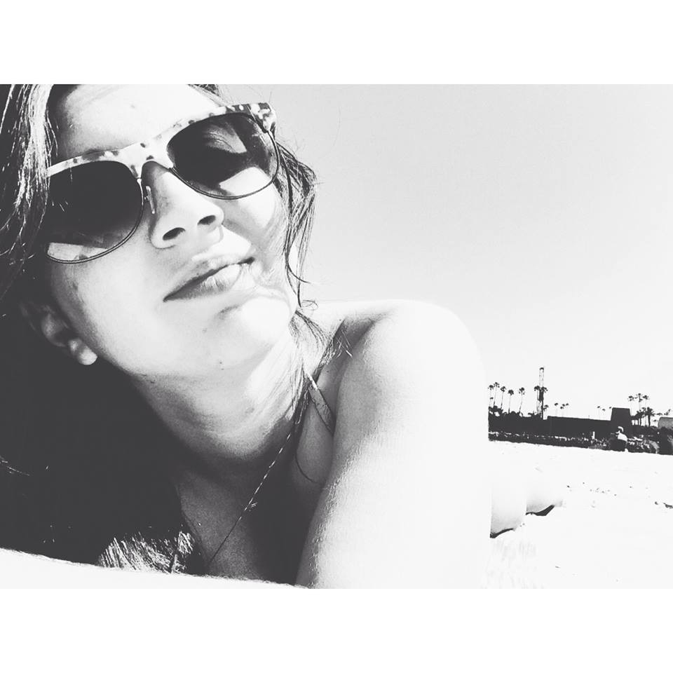 Jasmine Eckenrode | Substack