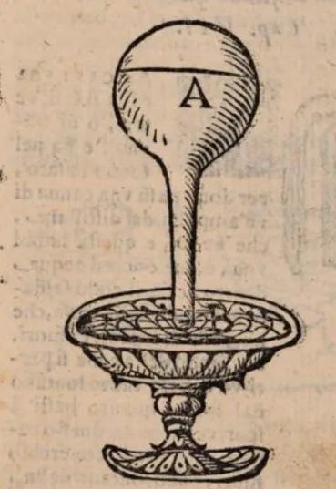 Age of Invention: How the Steam Engine was Invented