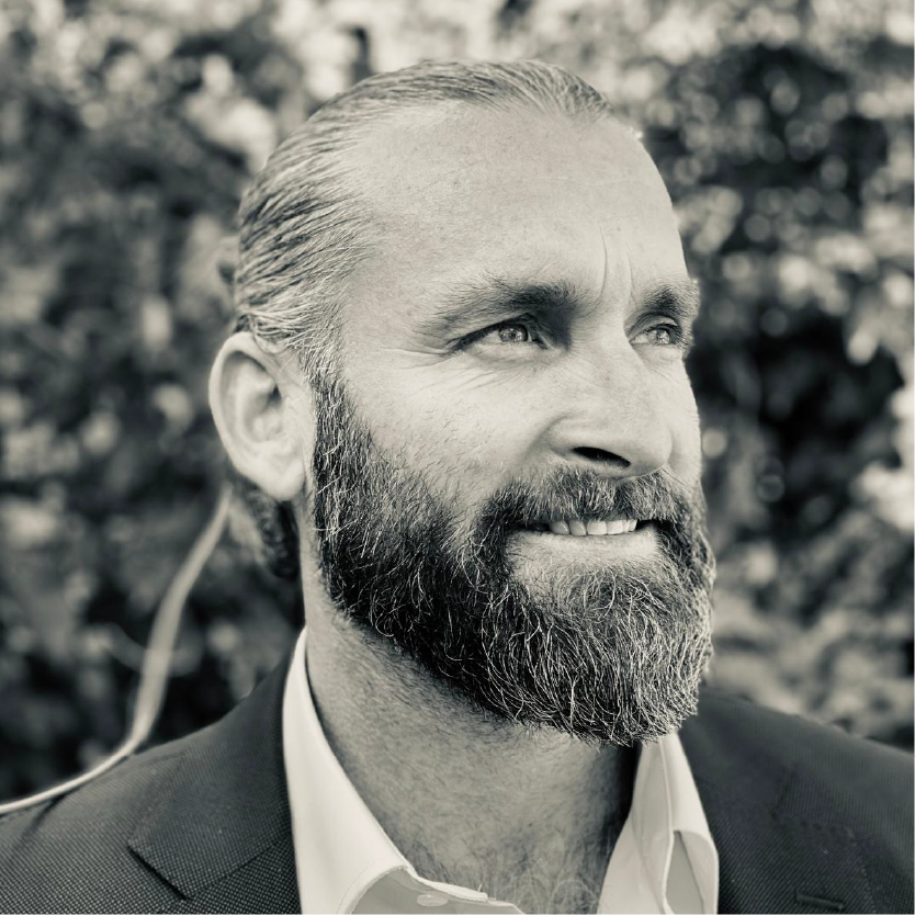 Michael McElligott | Substack