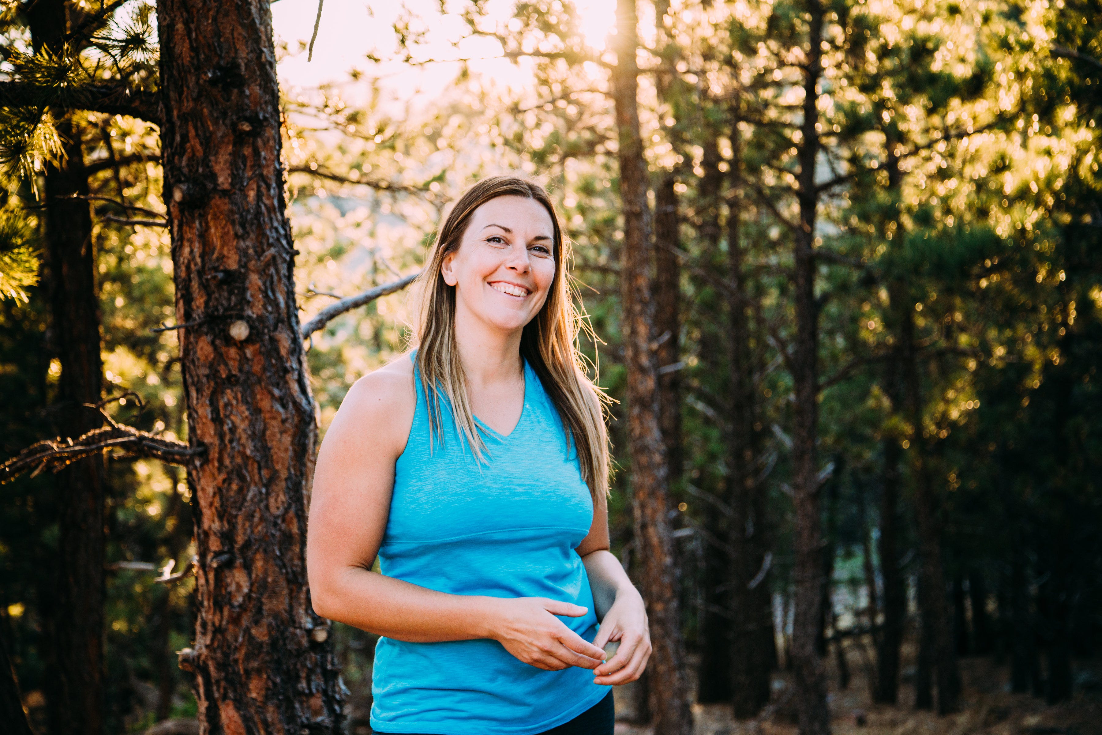 Elisha Celeste | Substack