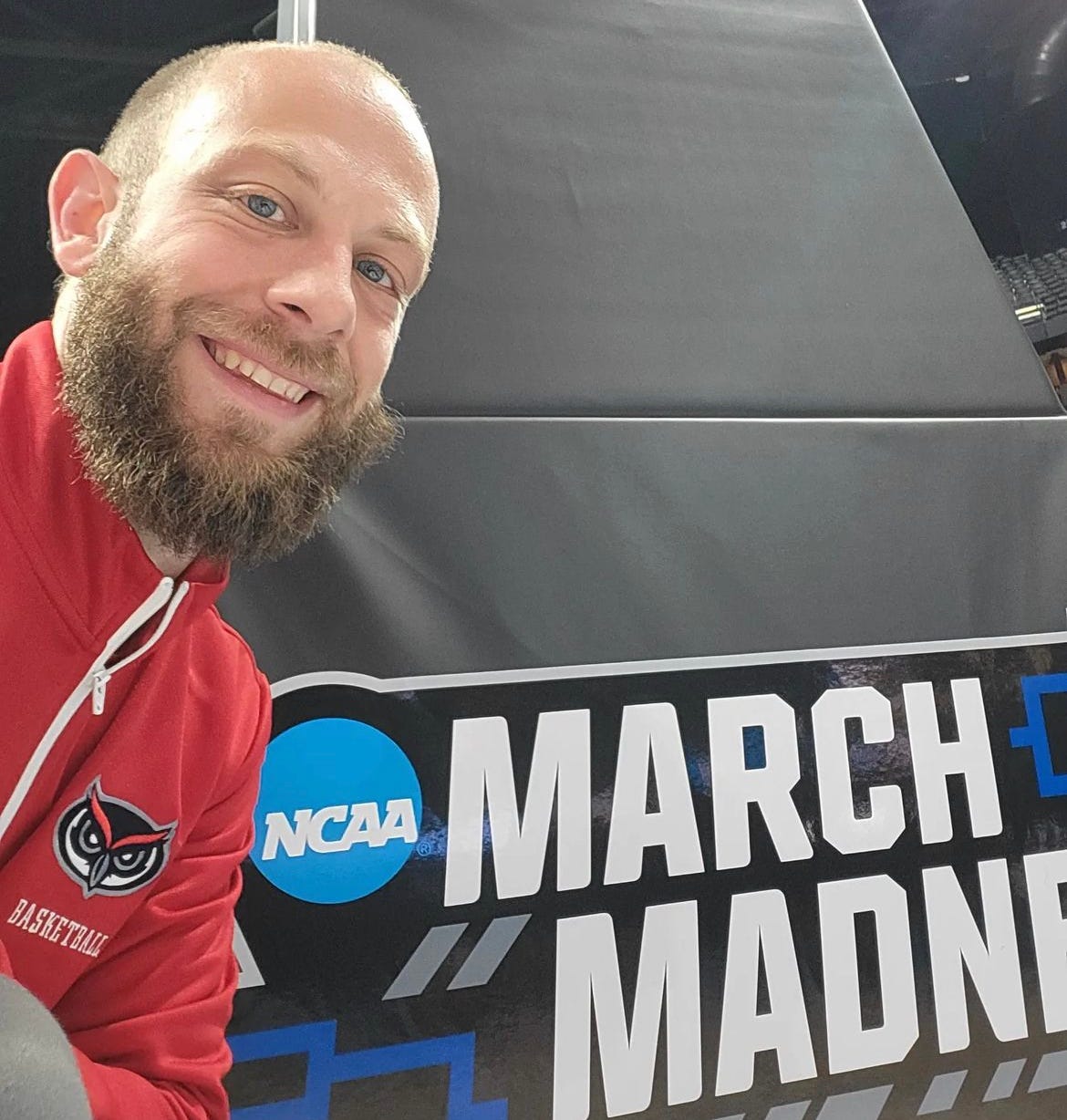 The Ken LaVicka Episode - by Paul Oren - The Victory Bell