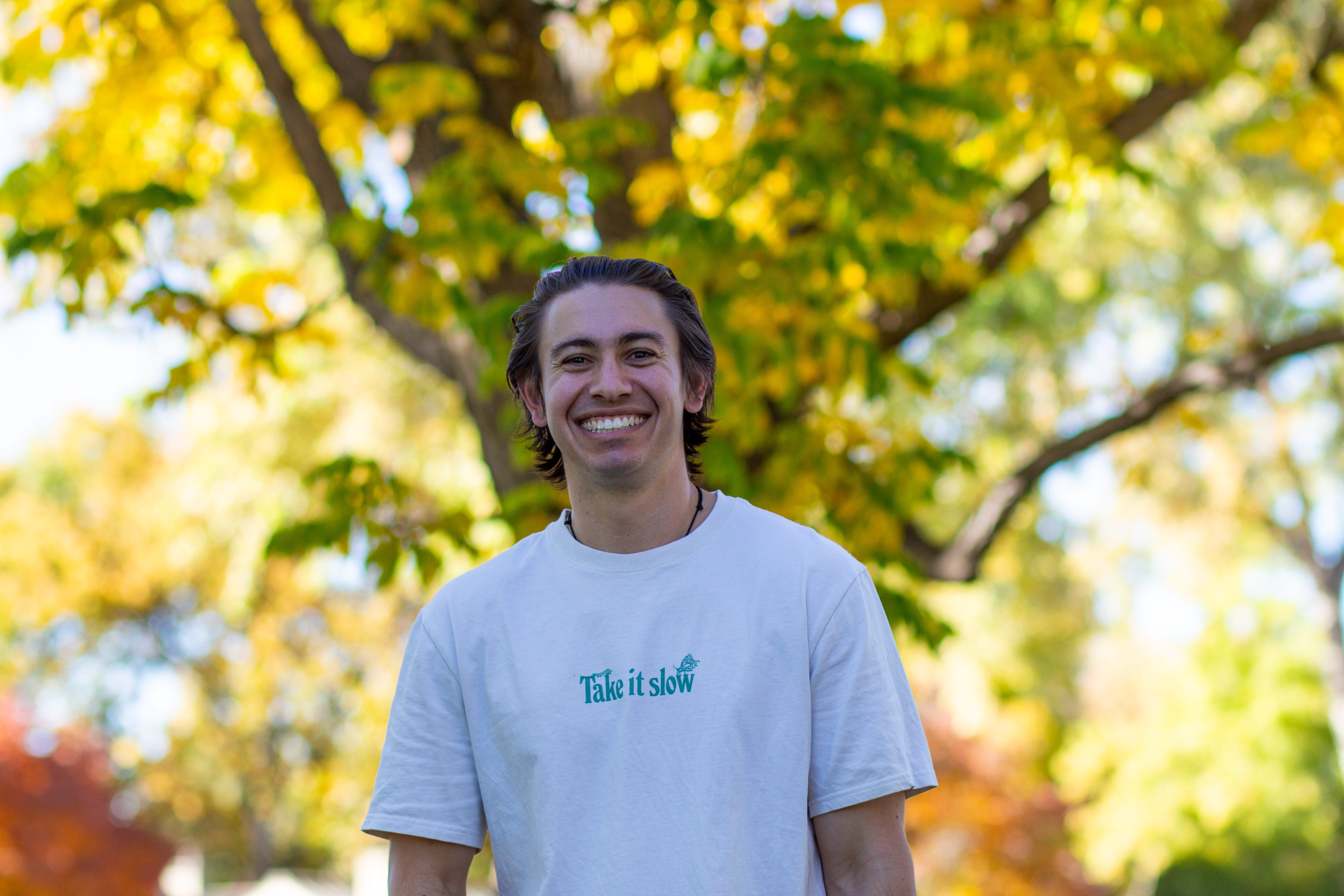 Cam Leids | Substack