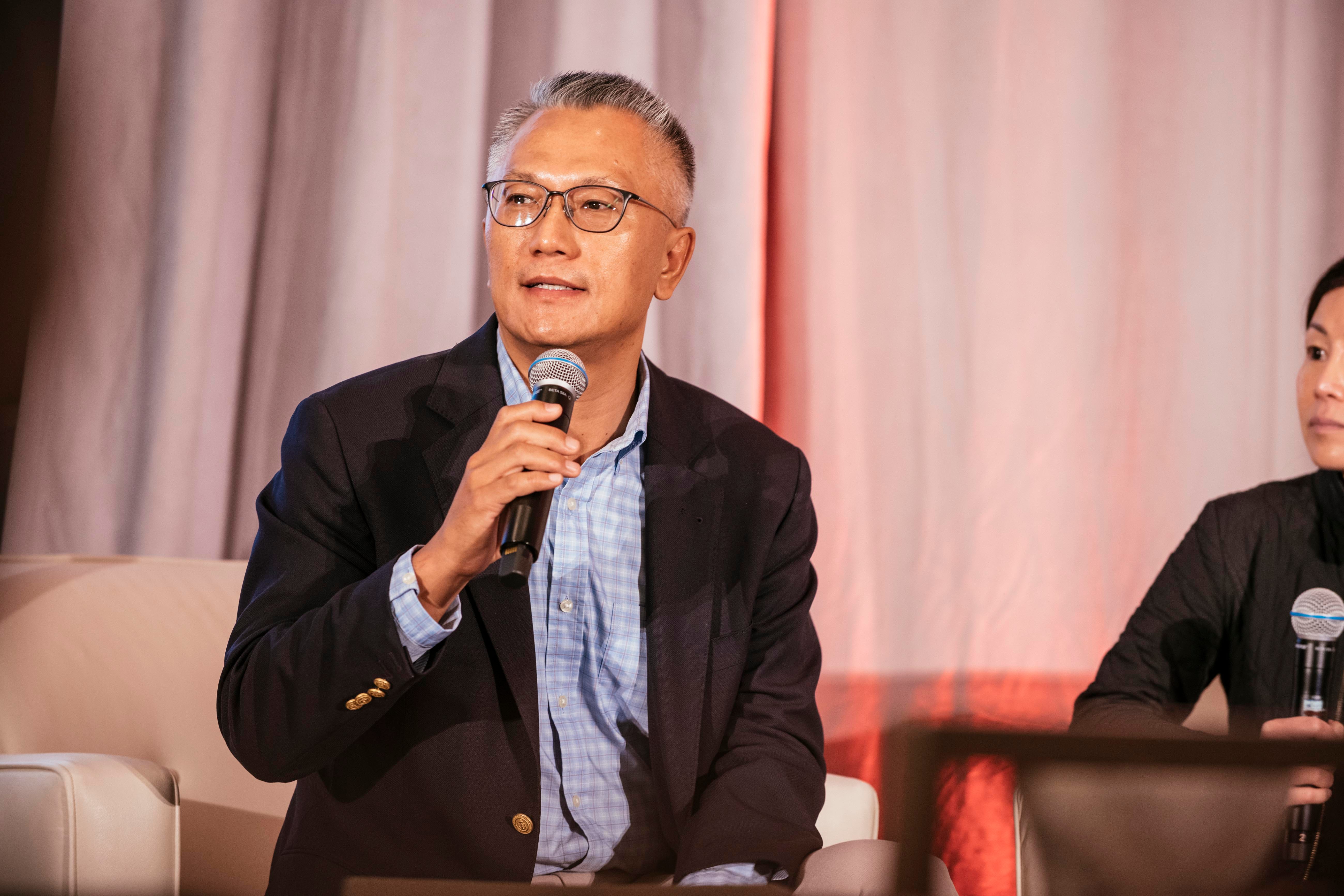 GFT Ventures Q1 2023 Update - GFT Ventures