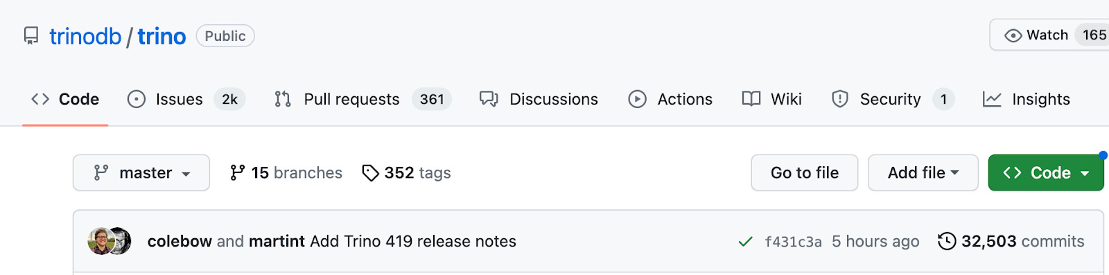 Introduction to Presto/Trino for Data Engineers