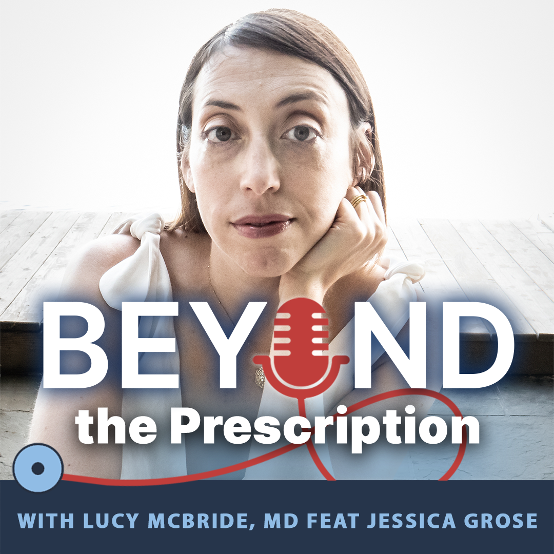 Jessica Grose on the State of American Motherhood