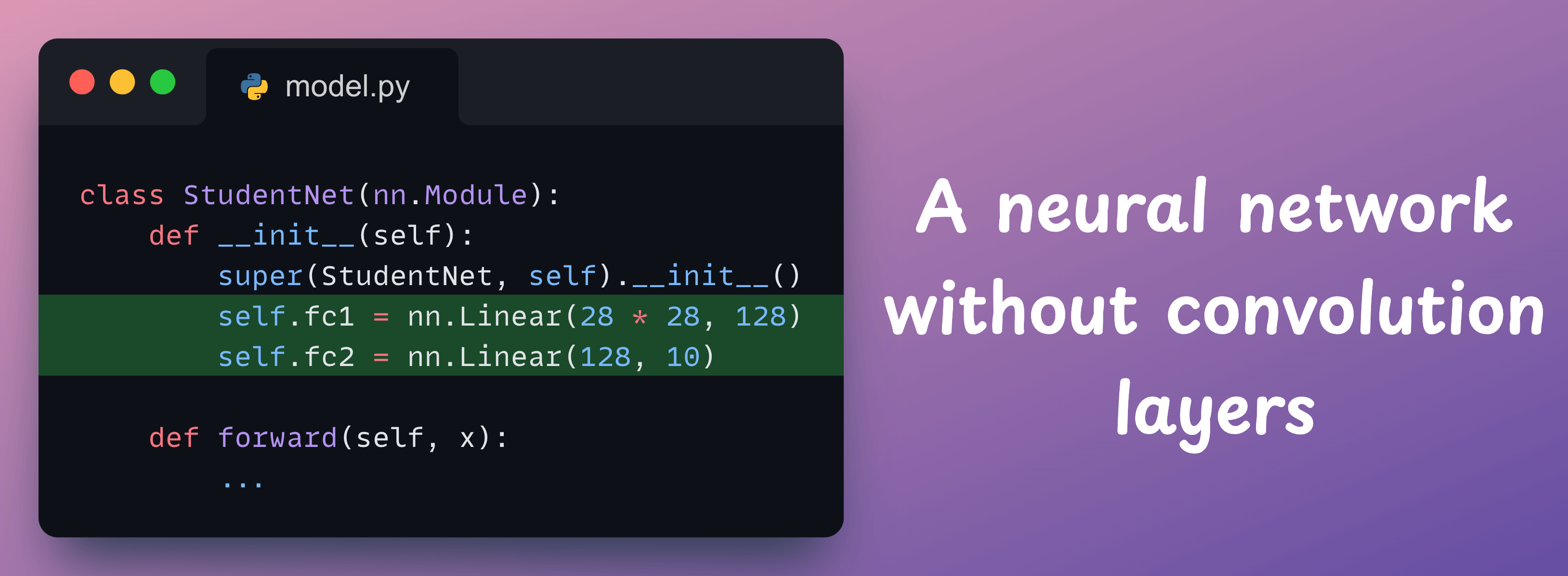 Knowledge Distillation for Model Compression