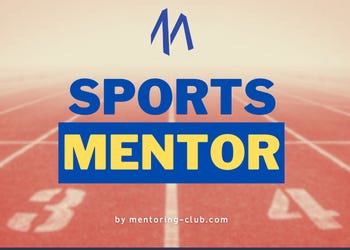 Introducing New Mentoring Programs