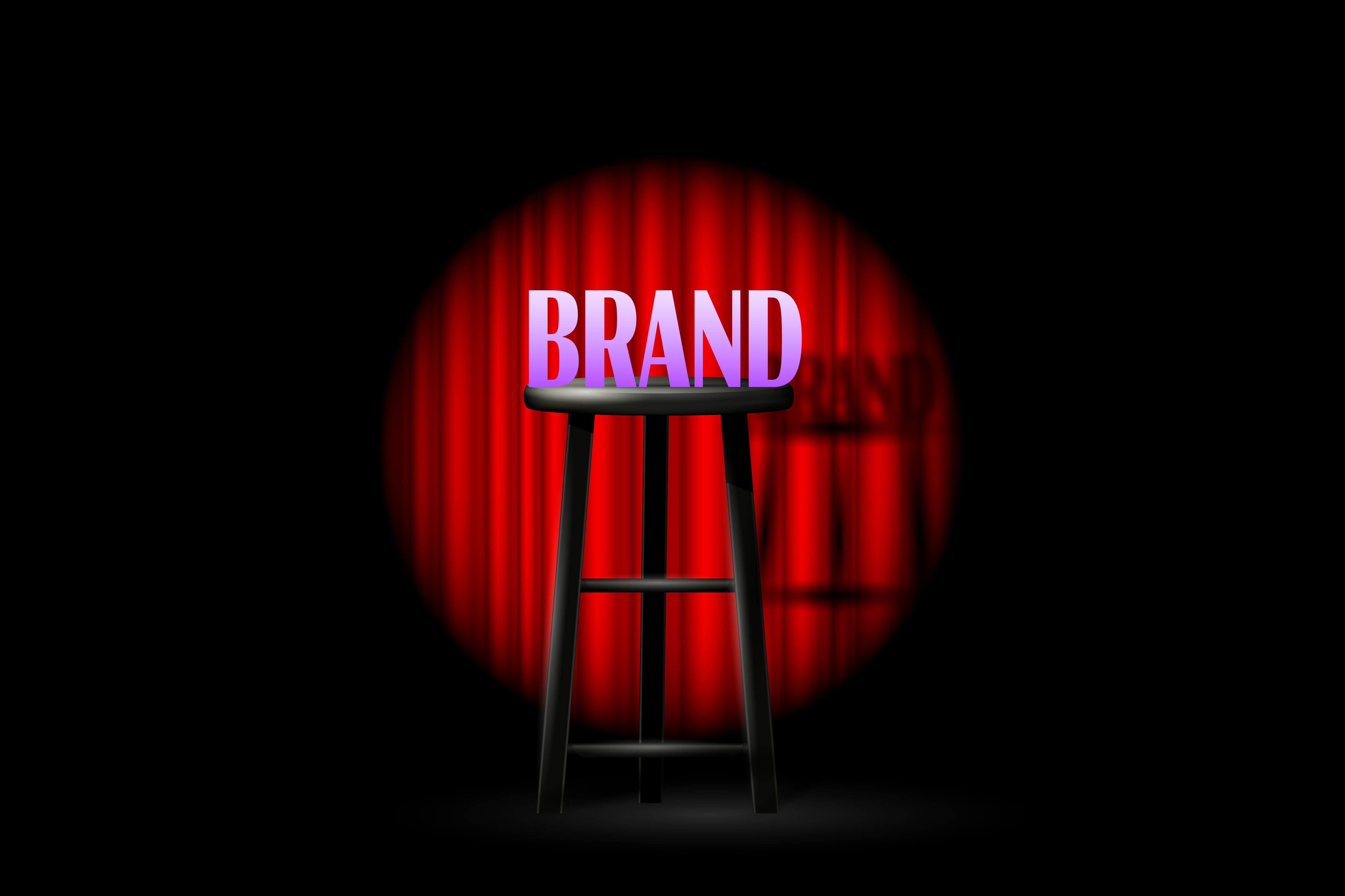 3 Branding Secrets - by Stefan Meuser - Digitally Explained
