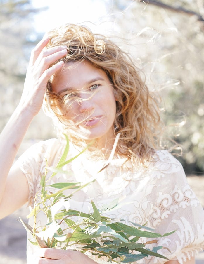 Sarah Drake | Substack