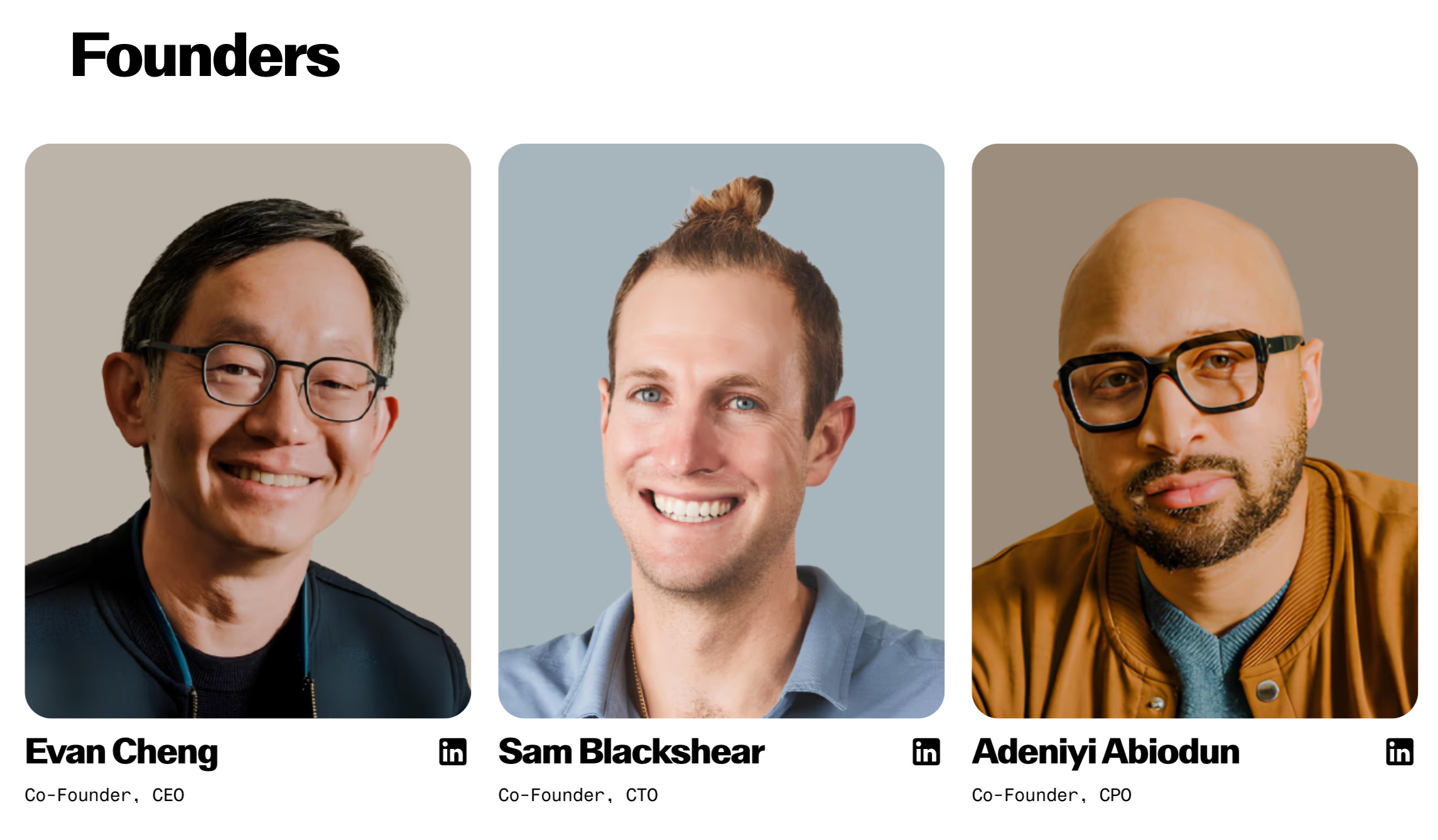 2025 Sui 研究報告：公鏈革命領袖 - by MasWooX - Max的區塊鏈空間