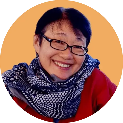 Junko Yoshida | Substack