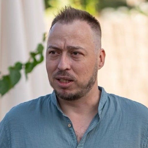 Dragos Alexa | Substack