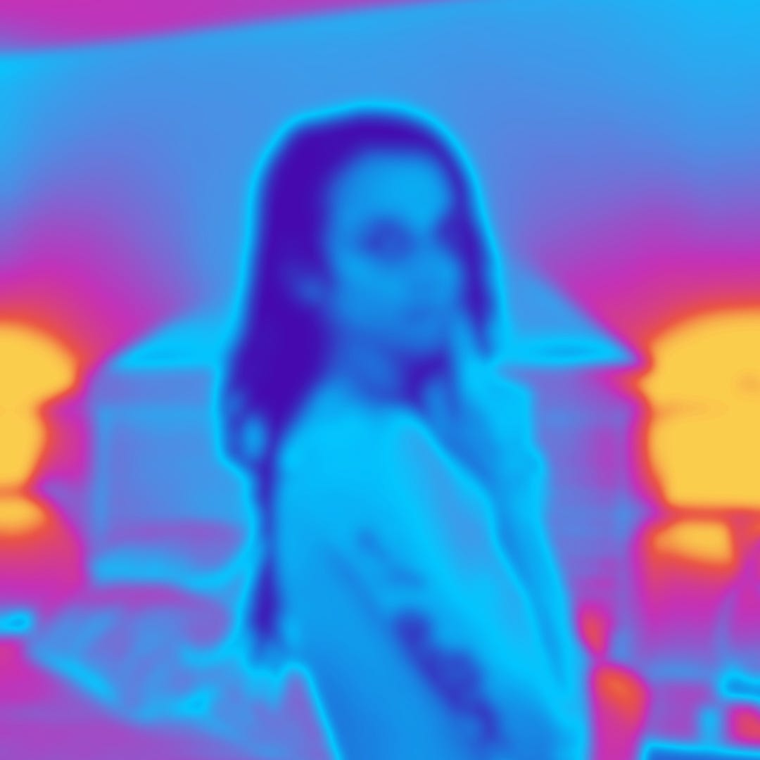 Lust and Fade - by Desiree McCullough - My Clavicle Romance