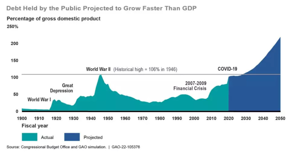 The "Deflation is Bad" Myth - Peter St Onge, Ph.D.