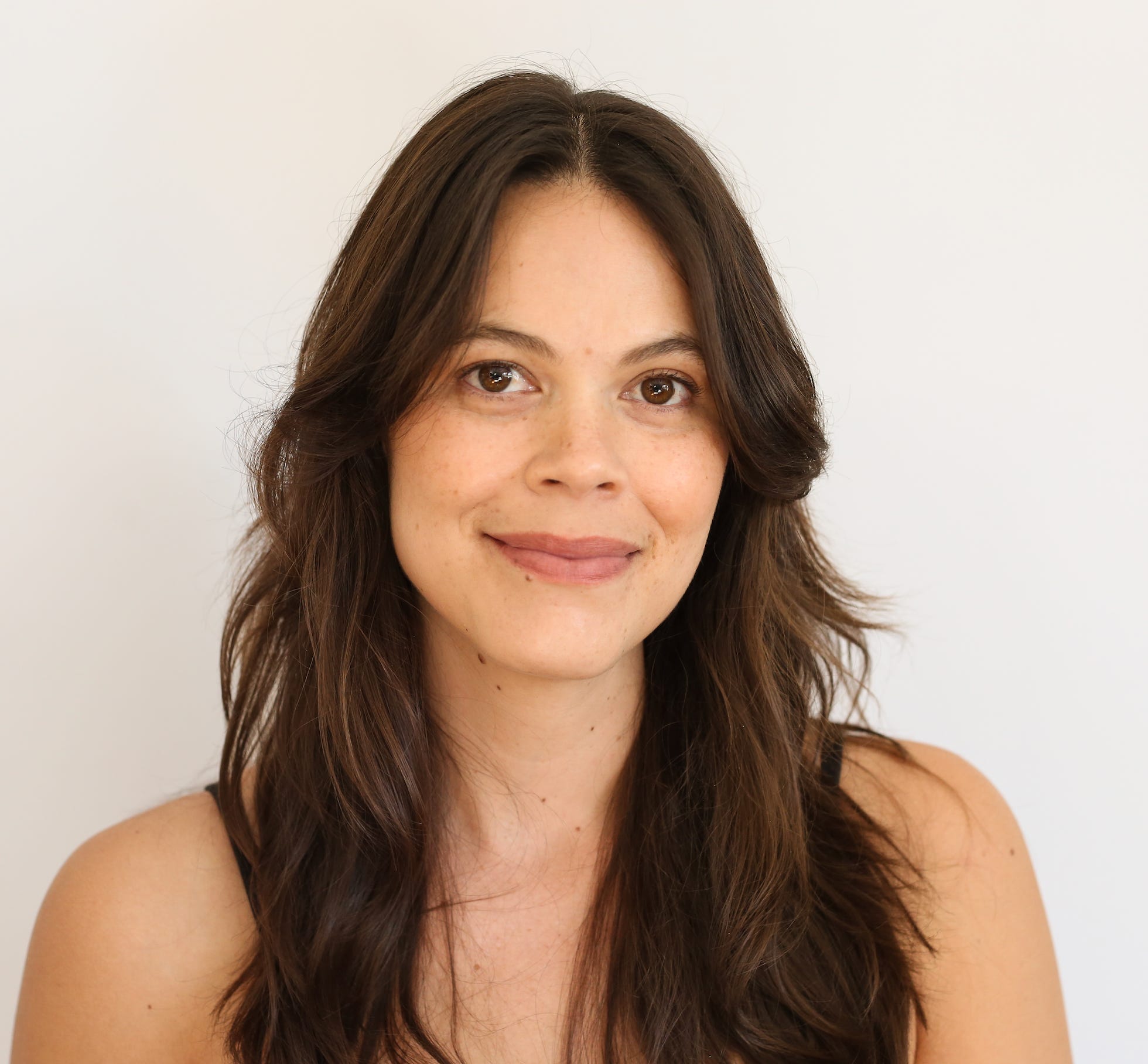 Madeline Popelka | Substack