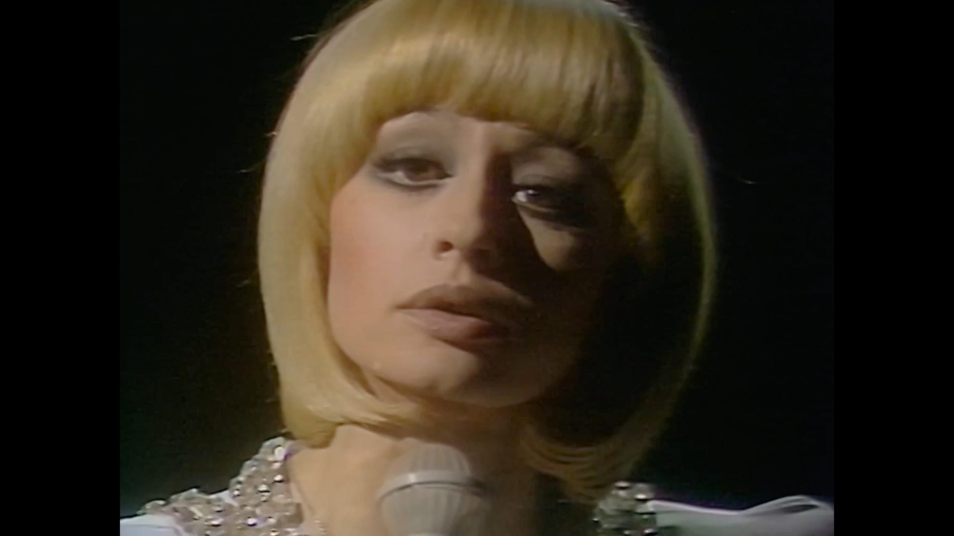 Fuori le serie! 🛋️ #217 - Tuca tuca a capodanno, Tuca tuca tutto l'anno