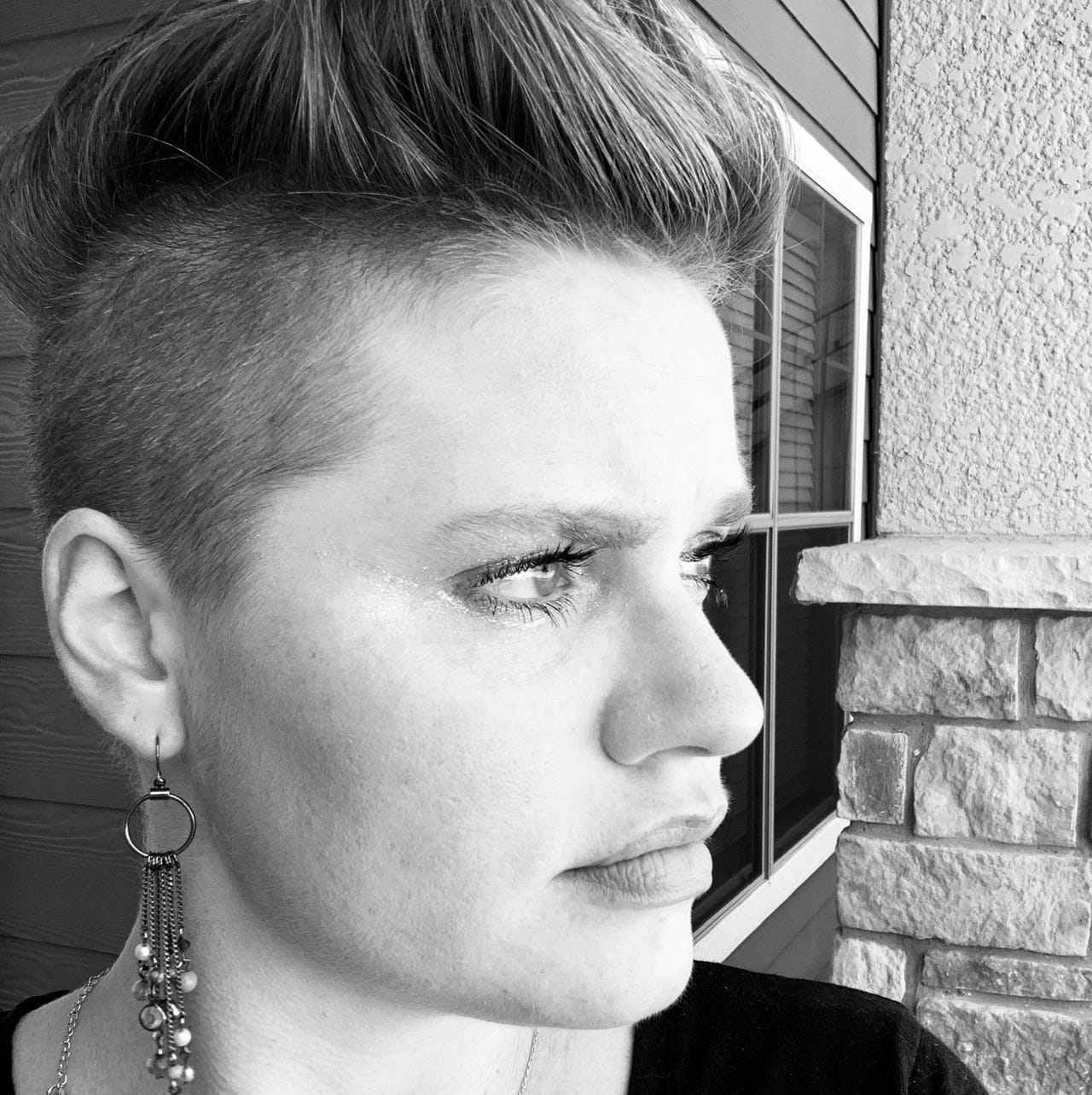 Sav Adler | Substack