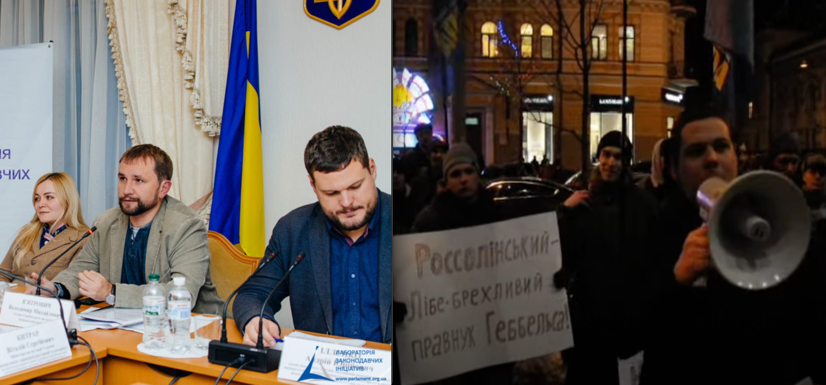 Greenlighting the 'Pantheon of Heroes' - by Moss Robeson