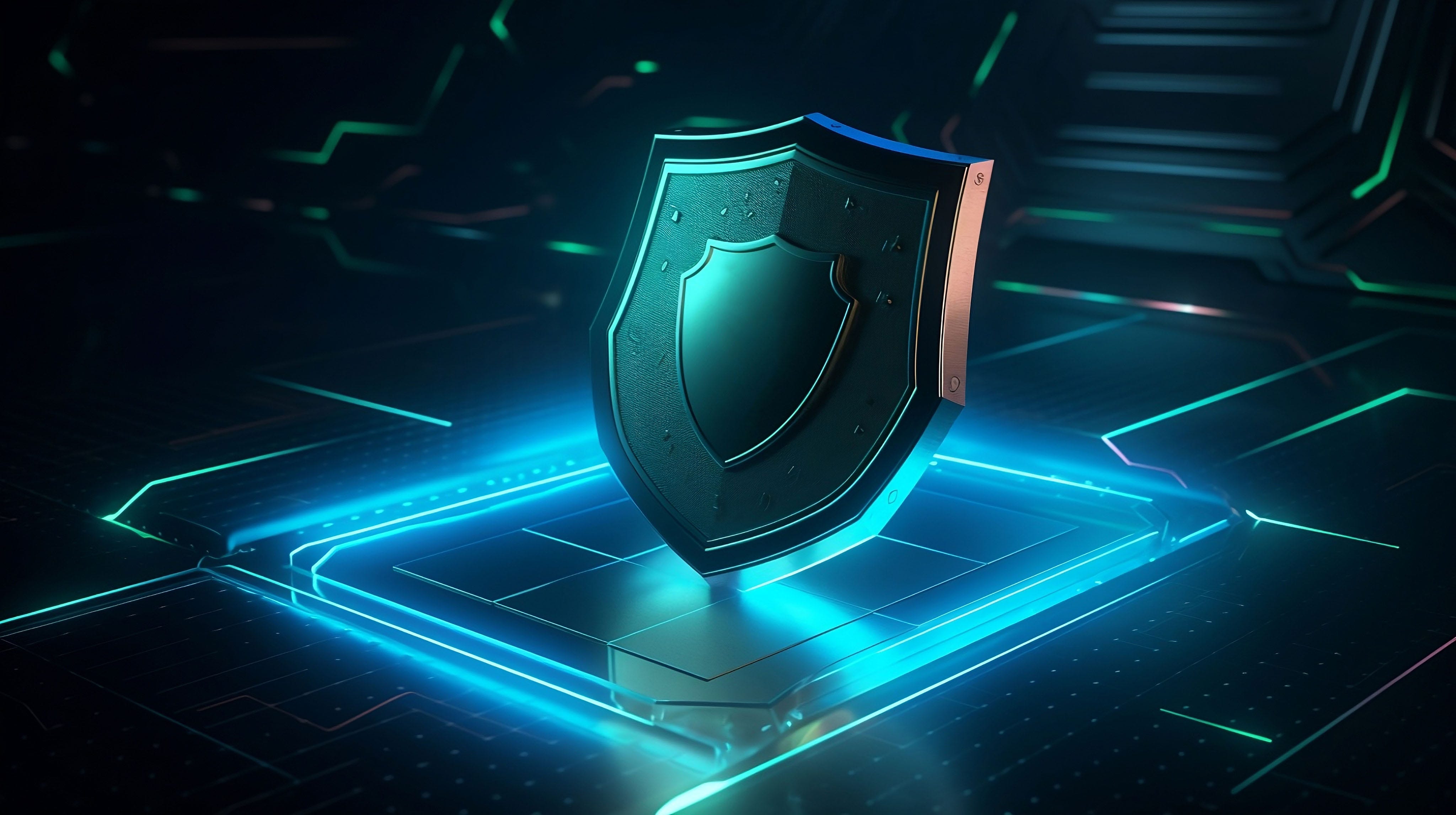 PCI Compliant Tokenization - by Credit Card Tokenization