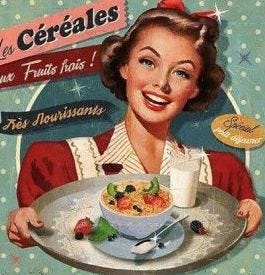 Halle Burns | Substack