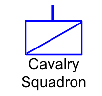 Decoding NATO Military Symbology: The Universal Language of Defense