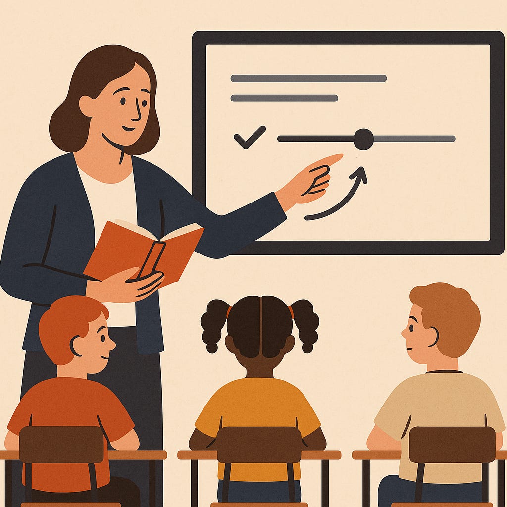 What is teaching? - David Didau: The Learning Spy