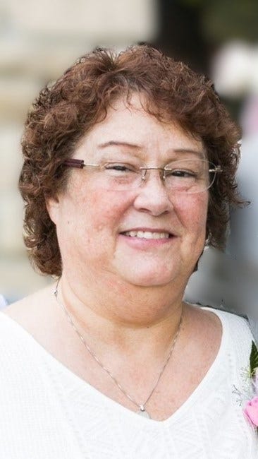 Obituaries, October 2, 2024 - The Kokomo Lantern