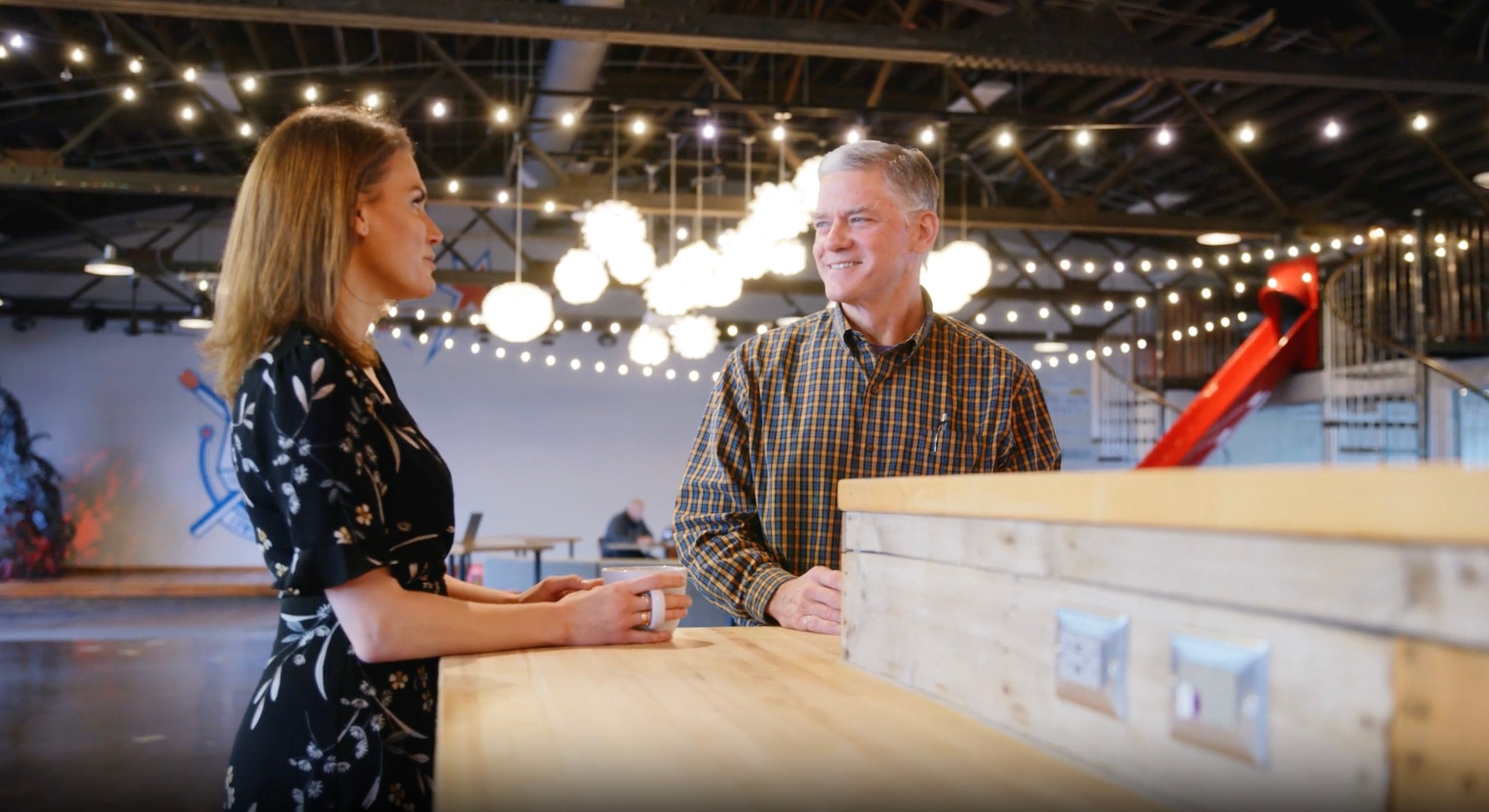 MatchBOX Studios at 10. A Q&A on a startup’s startup