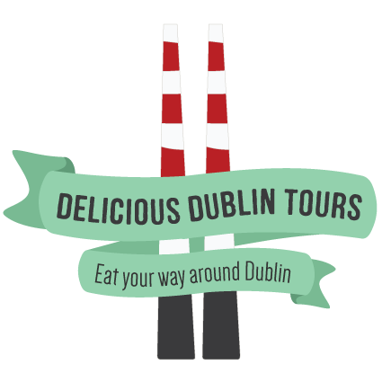 Delicious Dublin Tours | Substack
