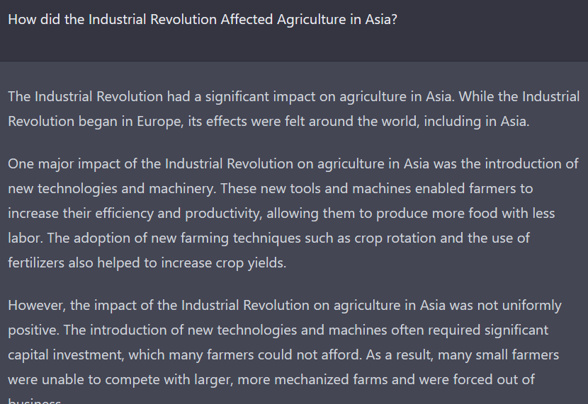 Education and AI - by Daniel Losey - Daniel’s Substack