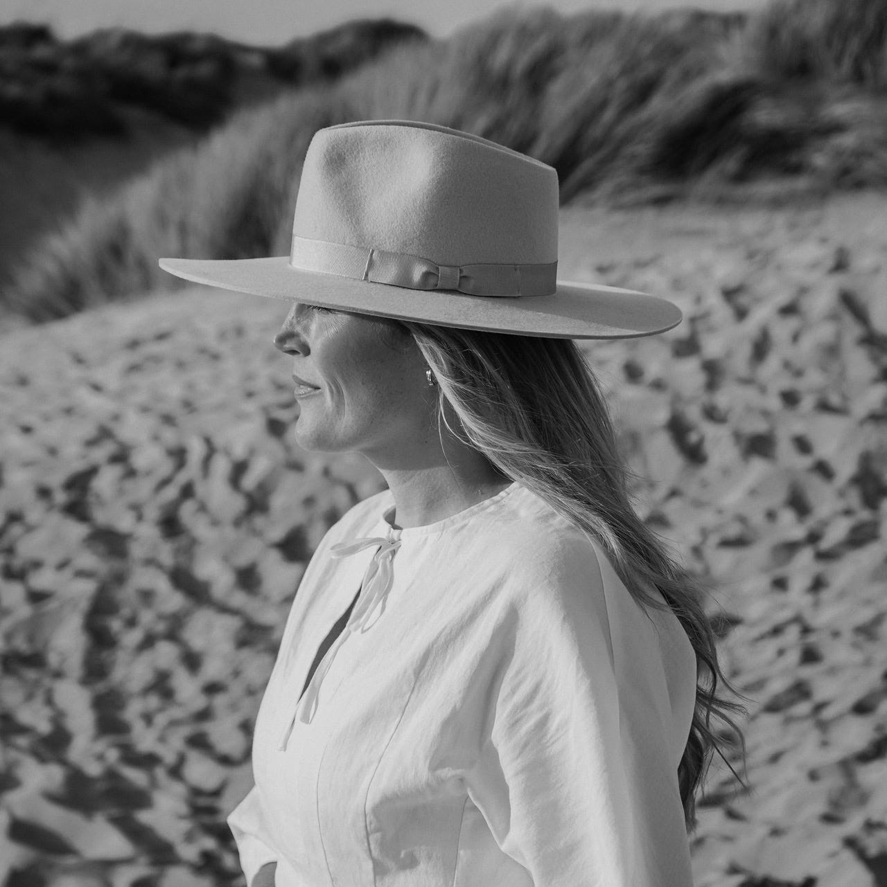 Jade Elana | Substack